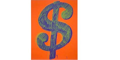 Thinking Beyond Limits A Guide To Creative Problem Solving In Business