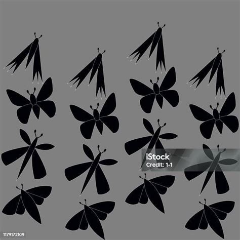 배경 노트북 심플한 디자인에 대 한 다채로운 나비 패턴 종이 표지 직물 인테리어 장식을위한 현대 추상 벡터 디자인 어린이 어린이 침실을위한 부드러운 파스텔 녹색 색상 계절에