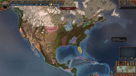 Paradox Cancels Xbox Game Pass Launch After Discussion With Partners Rparadoxplaza