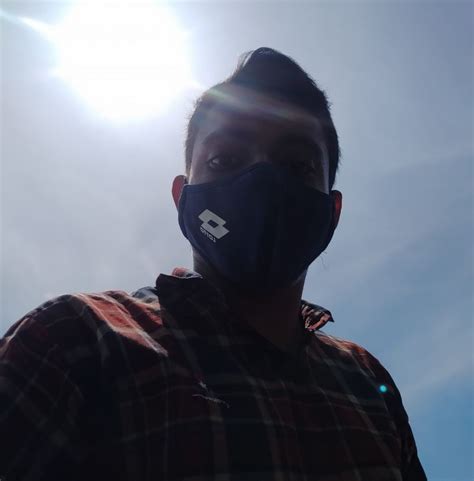 Md Nazmul Hasan Posted On Linkedin