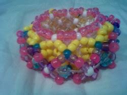 RAVE ON Porn Photo Pics