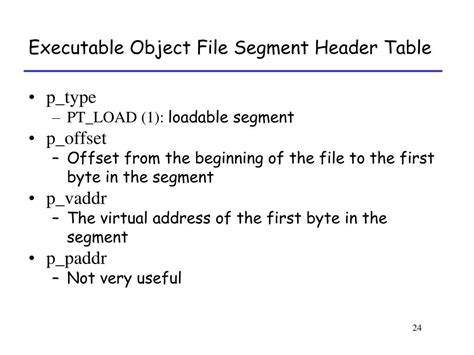 ppt linking powerpoint presentation free download id 4192664