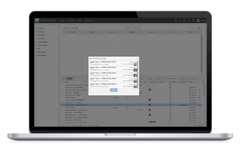 What Youre Missing Without Telecom Field Service Management Technology