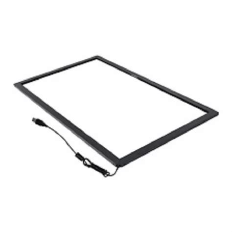 Auo 57 To 215 Hmi Touch Screen Model Namenumber G057vn01 V2 At ₹ 5000piece In Pune Auo 57 To 215 Hmi Touch Screen Model Namenumber G057vn01 V2 At ₹ 5000piece In Pune