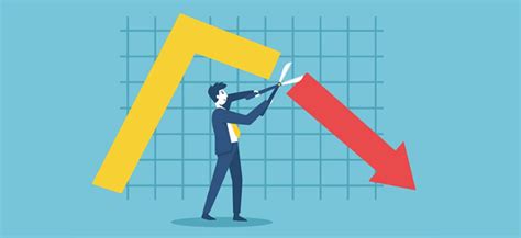 RAID In Project Management The Ultimate Guide