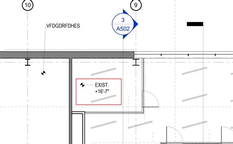 Solved Text Leader Arrowheads Autodesk Community