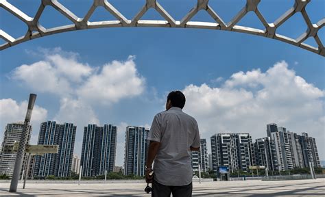 住建部表示支持刚性和改善性住房需求京报网