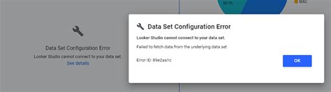Sql Google Workspace BigQuery And Looker Data Studio Stack Overflow