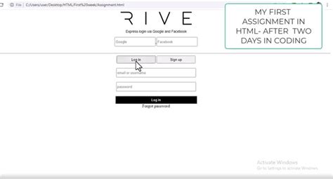 Bamidele Joshua On Linkedin Where I Started Vs Where I Am Now One Of