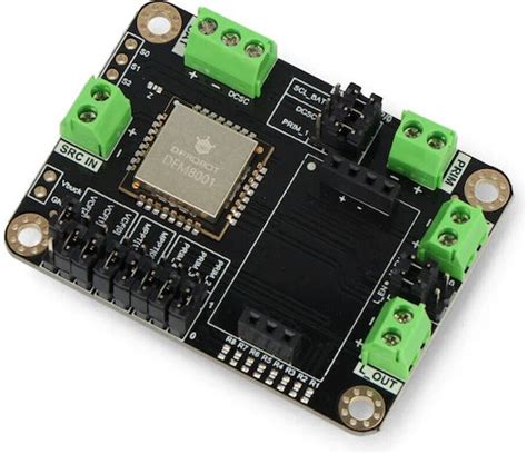 Dfrobot Kit για Arduino Kit0197 Skroutzgr