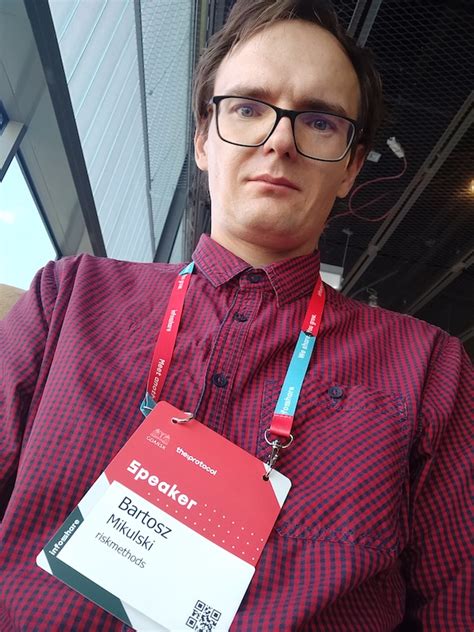 Building A Classification Service With Llama2 In Python