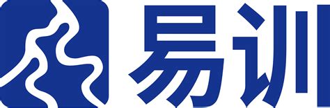 安全生产月主题定了 安安虎智能安全隐患识别系统——以ai赋能隐患治理，助力“查找身边安全隐患” 成都易训企业管理咨询有限公司