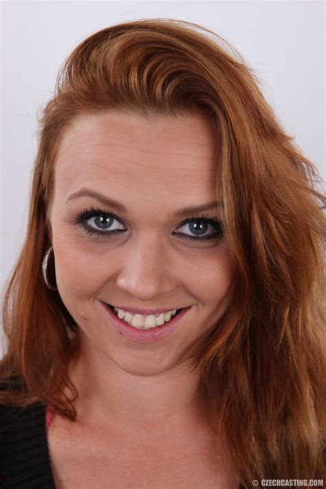 Czech Casting Eli 3417 Porn Pictures Xxx Photos Sex Images 2752704