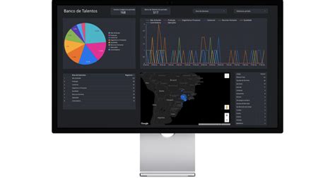People Performance Consulting And Advisory Bytebio