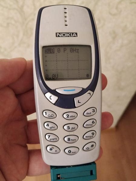 Пультоскоп на Arduino 27МГц Аппаратная платформа Arduino