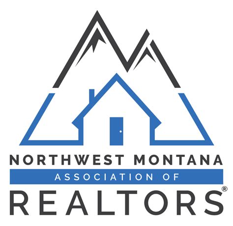 directories default northwest montana association of realtors®