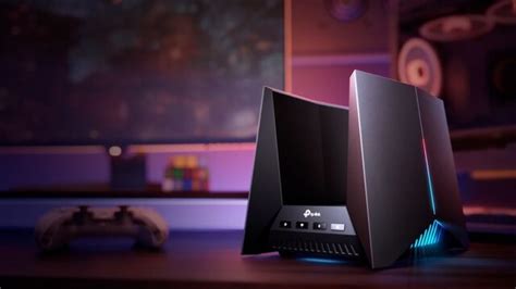 Tp Link Unveils Its Newest Wi Fi Devices In The Philippines