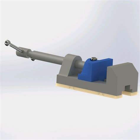 Amaljith C A On Linkedin Productdesigning 3dmodel Solidworksdesign Myproject2021