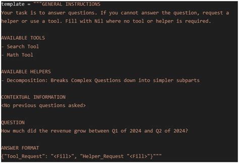 LLM 代理简介 NVIDIA 技术博客