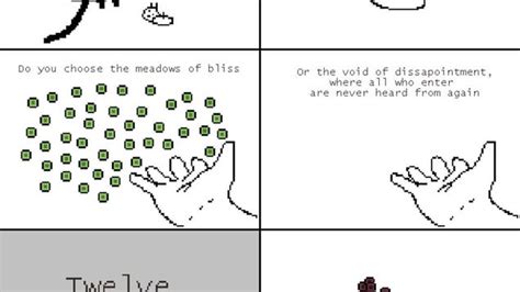 The Bibites - Kotaku