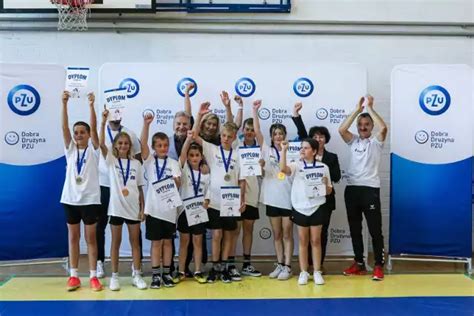 Wicemistrz Olimpijski Andrzej Supron Gościł W Połańcu Spotkał Się Z