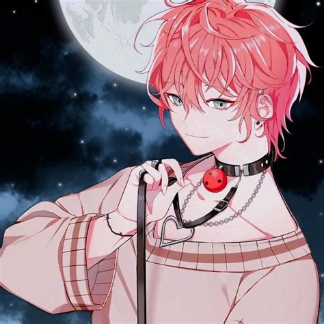 𖨌 𝐆𝐀𝐌𝐄 𝐈𝐂𝐎𝐍 𝐒 𝐁𝐘 𝐌𝐄