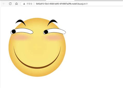 ctf学习 day1 php代码审计 php代码审计 ctf csdn博客