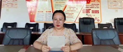 党史故事我来讲第五十二期对党赤胆忠心的东北抗联 毛泽东 斗争 抗日