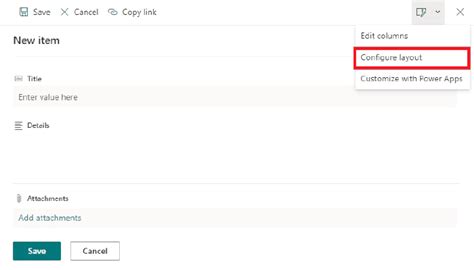 Displaying Selected Sharepoint Form Fields As Read Only Using List
