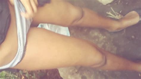 පොඩිකාලේ කැළේ ගත්තු සැප Sri Lanka Xxx Young Couple Has Outdoor Sex For