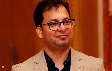 Shiprocket Appoints Somil Agrawal As Senior Vp And Head Of Marketing Et Brandequity