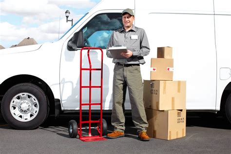 fedex sage 1000 integration point and click data integration