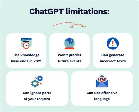 ChatGPT Detector For Essay Writing Free And Accurate