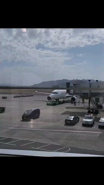 Shajeel Afzal Posted On Linkedin