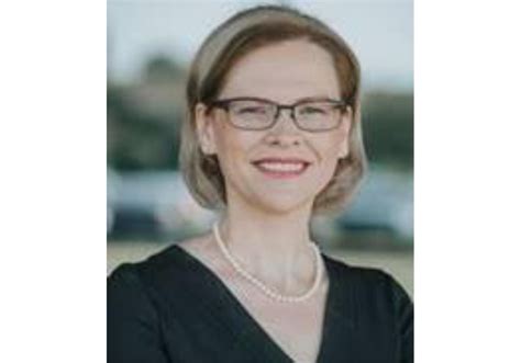 LuminiȚa Popa Business Mark