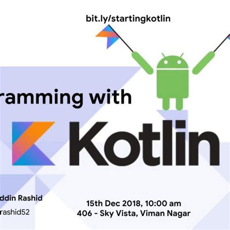 Photoeditor Android Library Burhanuddin Rashid