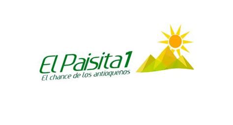 Resultado Paisita De Hoy Ltimo Sorteo Paisita Lotto Del S Bado De Enero De