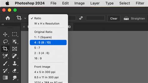 Croppingresizing Adobe Community 14533803