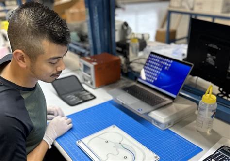 Medical Device Testing Laboratory At Staci Clarke Blog
