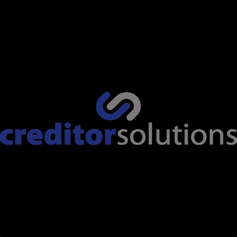Creditor Solutions
