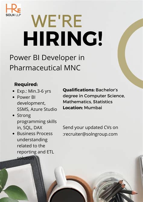 Salma Shaikh Posted On Linkedin