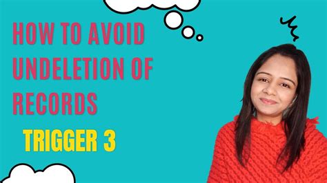 Salesforce Trigger Scenario 3 Salesforce Forcegalaxy Interview Youtube