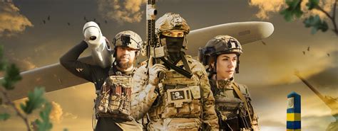 МВС України Шановні кияни та гості столиці сьогодні у нас у гостях дуже багато міжнародних