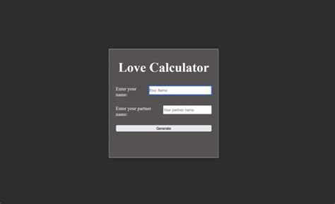 amit raj on linkedin webdevelopment javascript codingchallenge 30days30projects