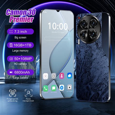 Tecno Camon Pro Fold Phone Android G Smartphone New Hd Xxx Video Alibaba Com