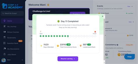 Mani Kola On Linkedin Nxtcodechallenge Day11 21dayschallenge Nxtwaveccbp