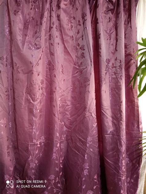 Штора — ціна 350 грн у каталозі Штори Купити товари для дому та побуту за доступною ціною на