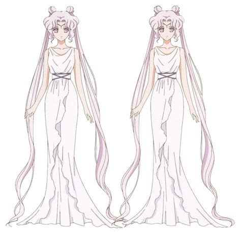 Sailor Moon Eternal Sailor Moon Wiki Fandom Sailor Moon Character Sailor Moon Sailor