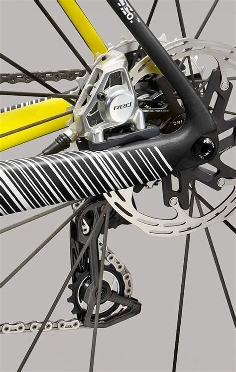 Industrial Design Trends Photoshop Course Photoshop Rendering