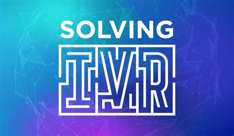 How To Ensure End To End Call Flow Accuracy With An Ivr Testing